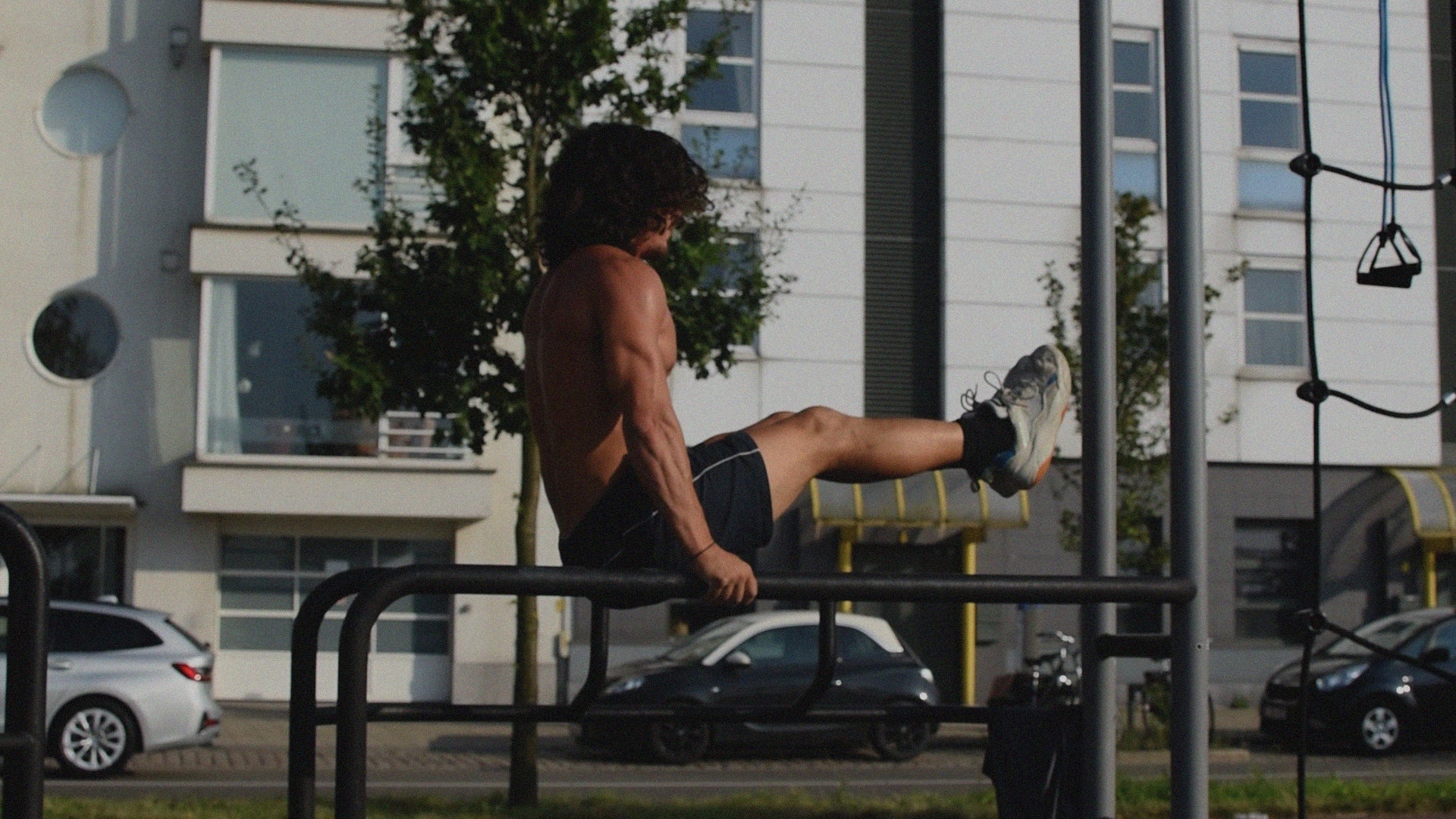 On Recovery: The Quiet Engine Behind Real Growth - DEMAND SUPPLEMENTS