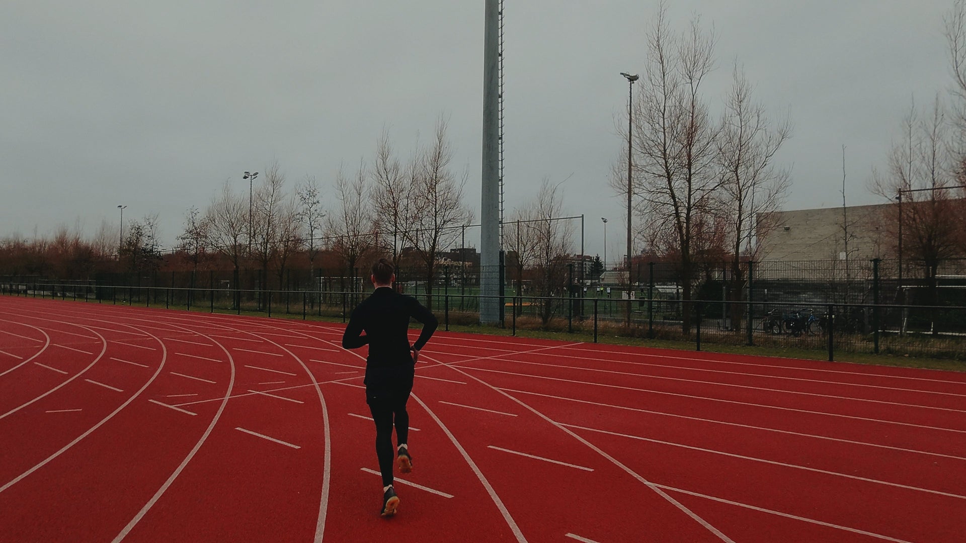 Why Testosterone Is Dropping in Modern Men - DEMAND SUPPLEMENTS